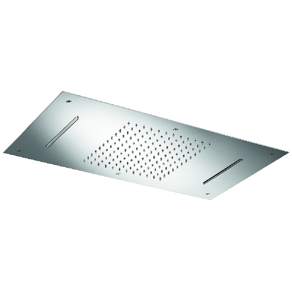 Teka SPA2 400 ULTRA SLIM zuhanyfej 79.006.71.00 - Kádkirály.hu - Akciós ...