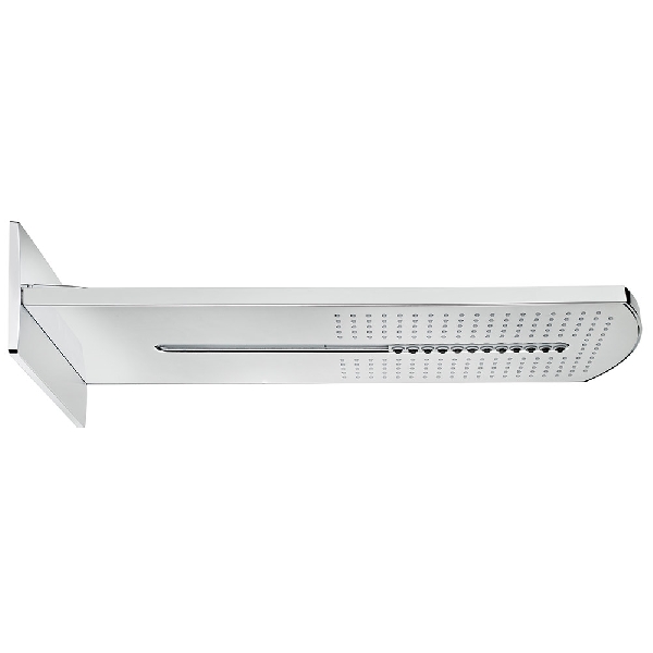 Teka SPA2 400 ULTRA SLIM zuhanyfej 79.006.71.00 - Kádkirály.hu - Akciós ...