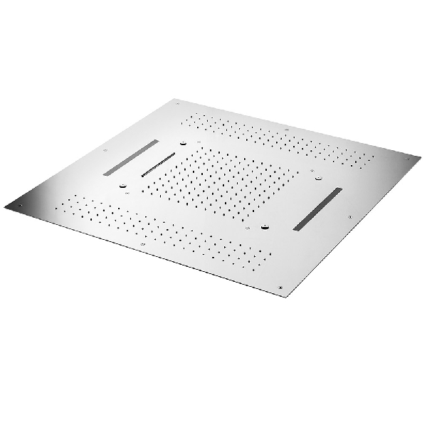 Teka SPA2 400 ULTRA SLIM zuhanyfej 79.006.71.00 - Kádkirály.hu - Akciós ...