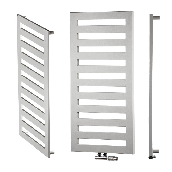 ROD 1 Radeco radiátor - Kádkirály.hu - Akciós kád, kádak, csaptelep ...